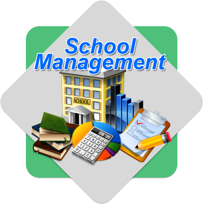 School Management Software in Mopongchuket | Hembro Infotech Pvt. Ltd.
